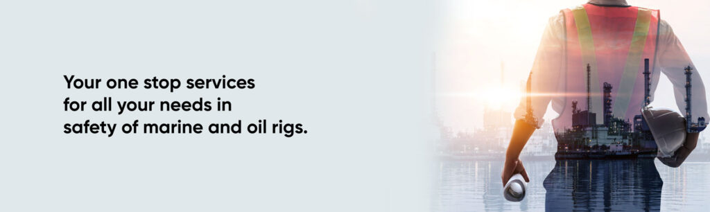 Regular Services | Engineering Services | Gravity MEA UAE, Dubai