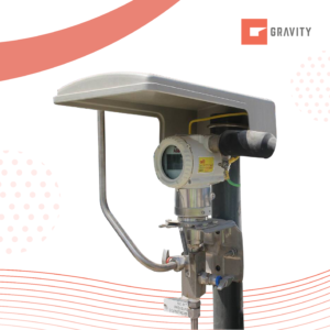 MS/SS Instrument Sunshades in Oman | Muscat | Mizwa | Sohar